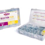 NEW Orbix HD Selection Pack - Orbix